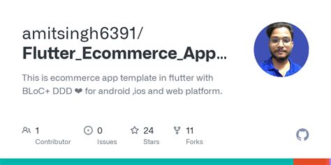 Flutter Ecommerce App Web Ios Android Lib Presentation Pages Homepage Dart At Master