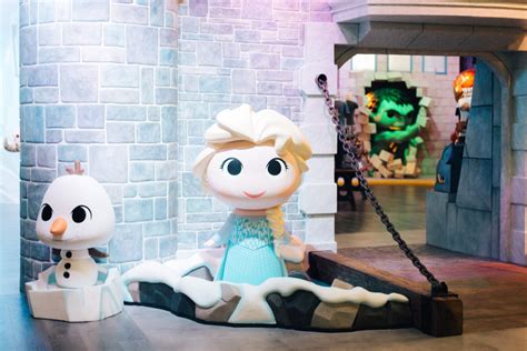 Everett Where Modern Cityscape Meets The Salish Sea