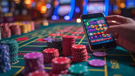 Speech Intelligibility Rating Scale Unlocking Clearer Communication