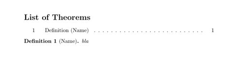 Gnuradio Gnu Radio Wx Gui Waterfall Sink Freezes As Timescale Is