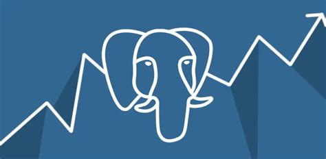 Tracking Data Dependencies In Postgresql By Shailesh Kumar Mishra