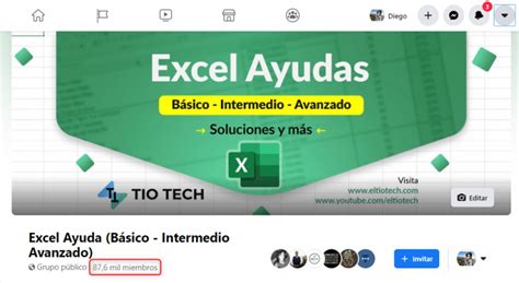 Como Hacer Un Buscador Con Imagenes En Excel Macro VBA