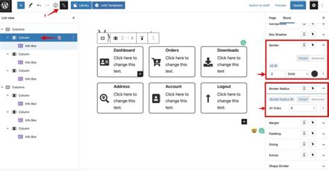 How To Customize WooCommerce My Account Page In 2024