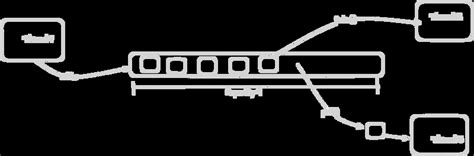 Multithreading Java Blockingqueue 拾光赋