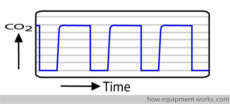 How Capnograph Monitors Work Explained Simply
