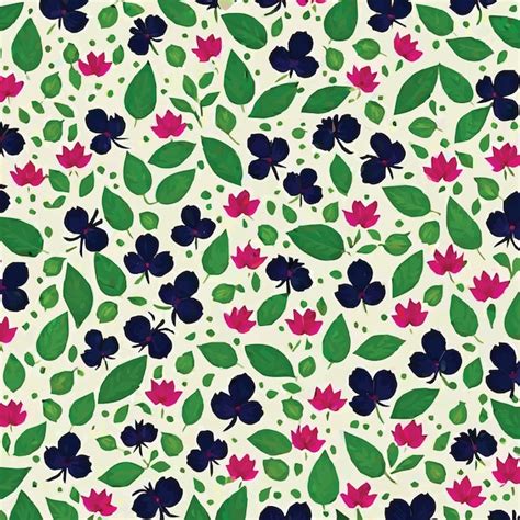 Raspberry Flower Vectors And Illustrations For Free Download Freepik
