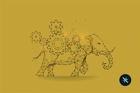 Everything You Need To Know About Hadoop Architecture