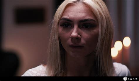 Horny Priest Fucks Nun K