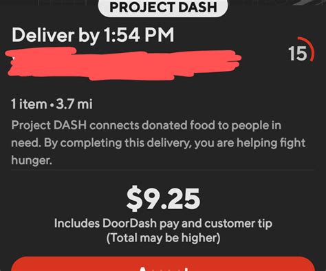 new dasher here- do I need to go INSIDE the stores every time? : r/doordash