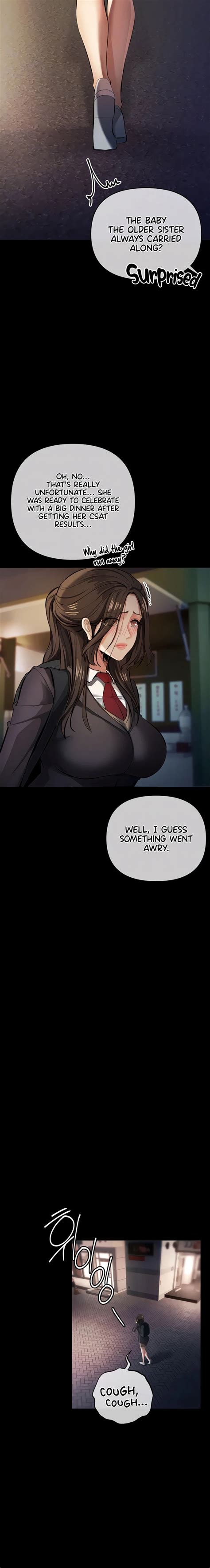 سرراست داستان سکسی تصویری اسکویید سکس قسمت 12