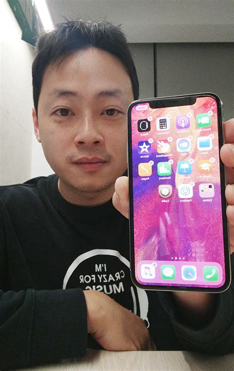 Ios 11 2 1 Has Been Jailbroken Iclarified