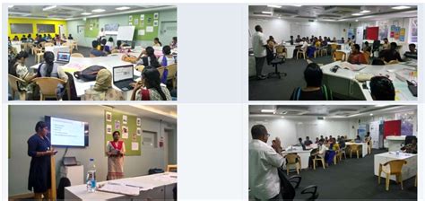 Cdio Framework Thiagarajar College Of Engineering
