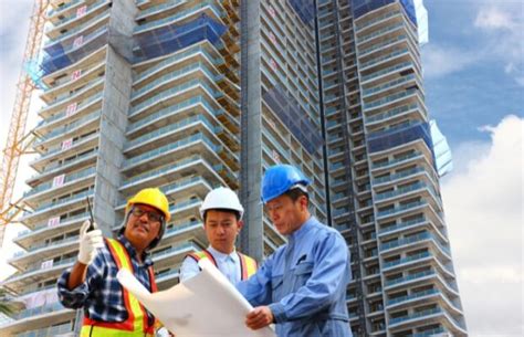 PDF To Revit Conversion Services