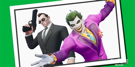 Multiversus Official Agent Smith Trailer Matrix Fans