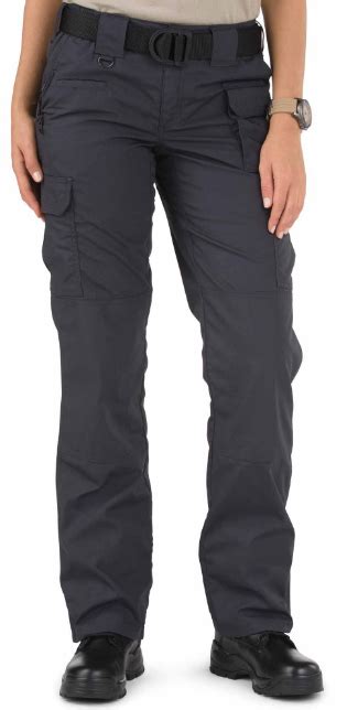 Law Enforcement And Public Safety Product Categories Womens Taclite