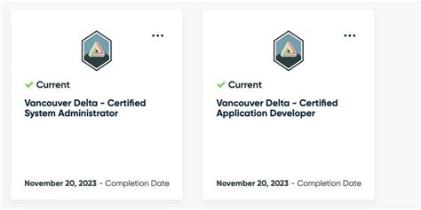 santhirani mannem on linkedin servicenow nowlearning certification