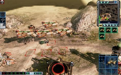 Mutant MOD 1 333 File ModDB