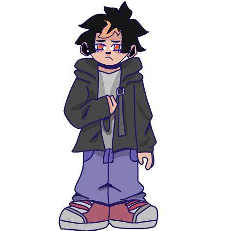 Here Is Some Reference Art And Unused Drawings For My Comic Dark Eyes Rcomics