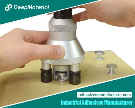 Electronics Encapsulation Epoxy A Comprehensive Guide China Adhesive