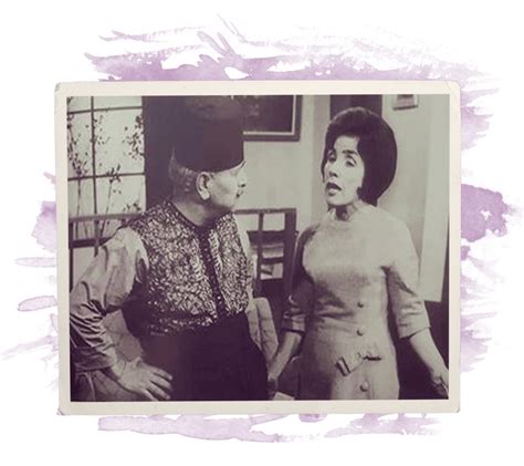 Abou Melhem Oum Melhem