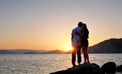 양성애자 여성들이 꼭 밝히고 싶다는 사실 6가지 포스트쉐어