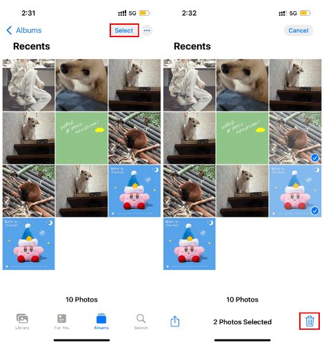 IPod Storage Full Useful Tips To Free Up IPod Touch Shuffle Classic Nano Storage