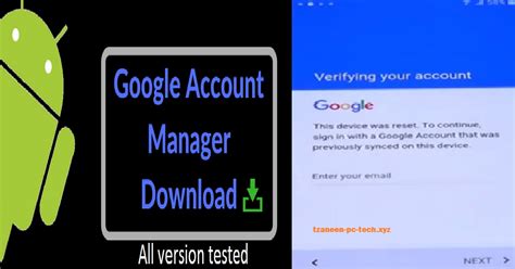 Bypass Frp Lock All File Download Free ~ It Support And Digital Marketing