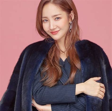 پارک مین یانگ بازیگر جذاب جومونگ 3 عکس های خصوصی