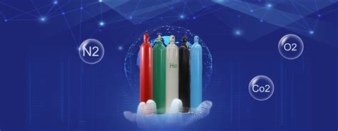 Dimensions Of Nitrogen Storage Cylinders Bladder Diaphragm Piston