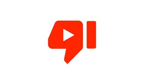 Return Youtube Dislike Not Working How To Fix It Techbriefly
