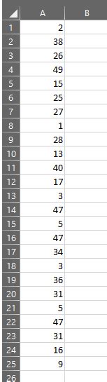 vba delete duplicate cell contents in column stack overflow