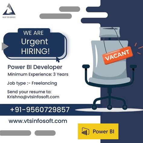 Krishna Chaturvedi Posted On Linkedin