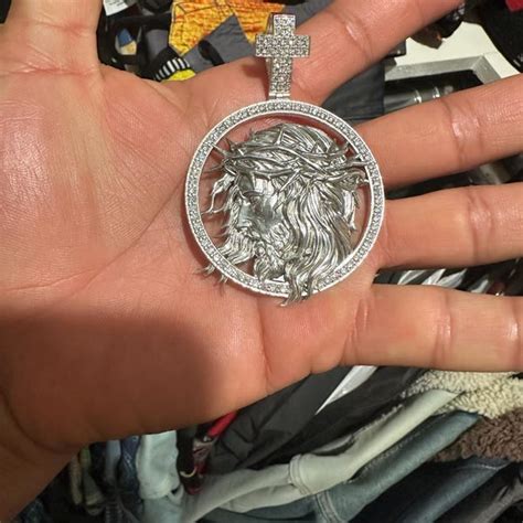 Baphomet Goat Headed Devil Winged Man Silver Ring 925 Sterling Silver