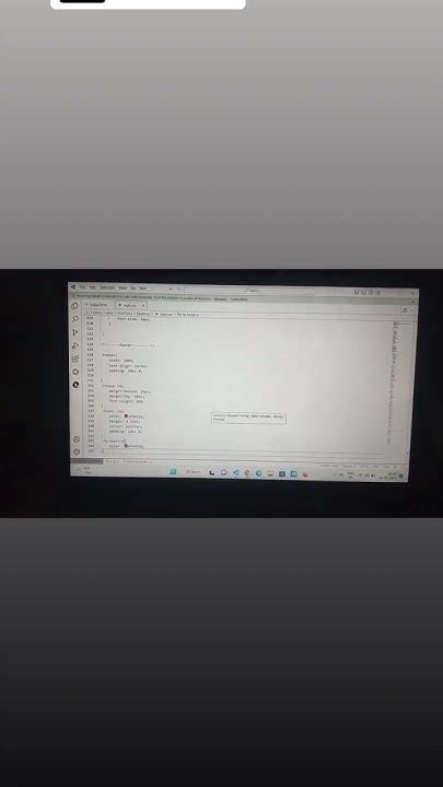 Html5css Java Script Youtube