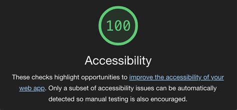 Github Dakshub Spacestagram A Web Application To Like Unlike Images From Nasa S Image Api