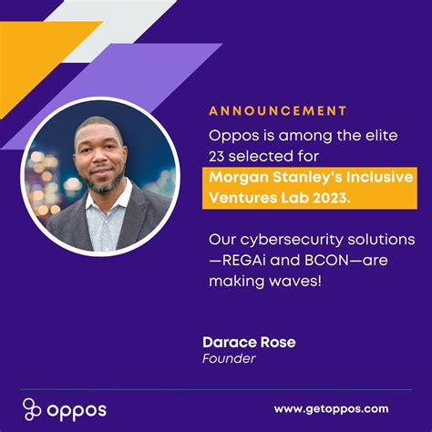 Oppos Cybersecuritymatters Morganstanleylab Darace Rose 15 Comments