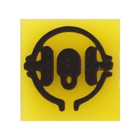 Symbol Lens Traction Differential Lock AGCO Parts