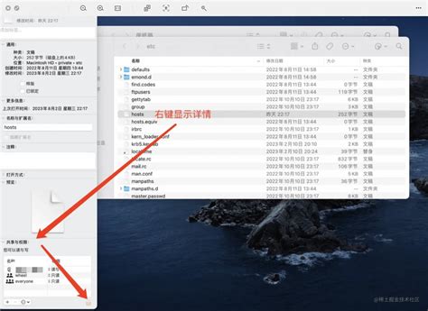 踩坑日记 Github样式异常今天晚上准备上github看看项目的时候，git的静态资源服务器的请求全部都g了，这里记录 掘金