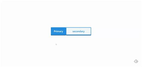react js ライブラリ「react awesome button」を使用してデザインされたボタンを実装する mebee