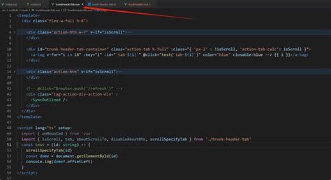 Github · Where Software Is Built