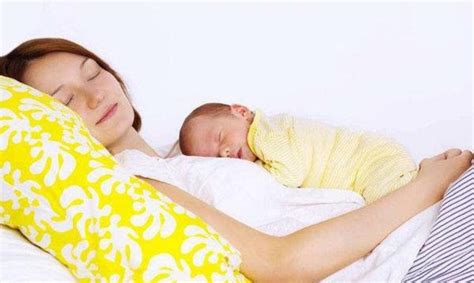How To Make Postpartum Women Sleep Well Vinmec
