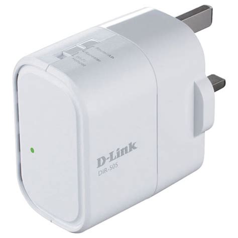 D Link Mobile Wireless Router Extender Productfrom Com