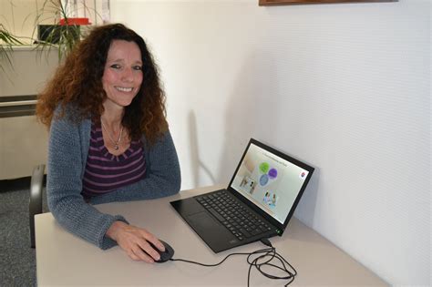 Umfrage Mit Spannendem Ergebnis Sex Hat Keinen Einfluss Auf Den Geburtszeitpunkt Buchholz