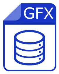 GFX File How To Open Or Convert It FileDesc Com