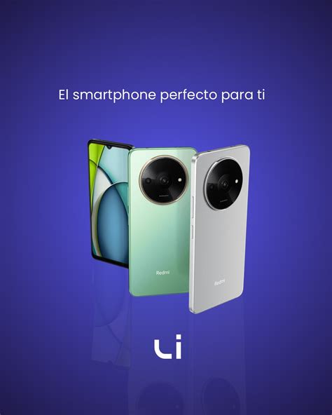 Litech Tienda De Celulares Litech Ec • Instagram Photos And Videos