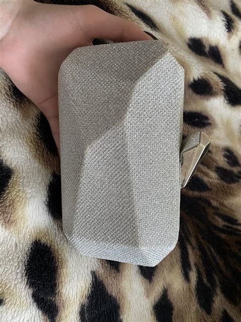 Клатч Estro — ціна 80 грн у каталозі Клатчі Купити аксесуари за доступною ціною на Шафі