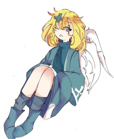 Redraw Mas Esse Redraw Tambem E Antigo Ot Undertale Brasil Amino