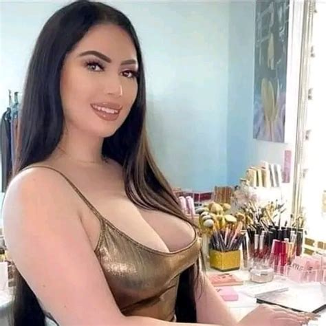 Sexy Xxx Video Porn Xxxena Girls Xnxx Video Whatsapp Number 4kxx Home