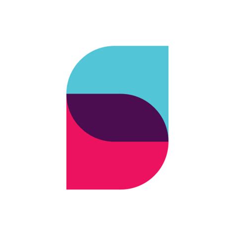 20 Best General Ledger Software Reviewed In 2025