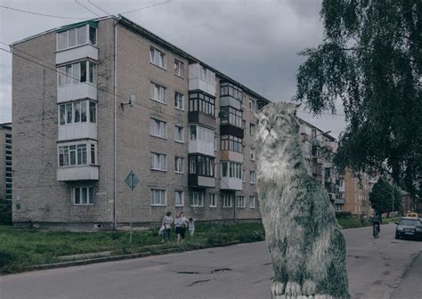 Создать мем "пятиэтажка, пятиэтажки в россии, панельная пятиэтажка ...